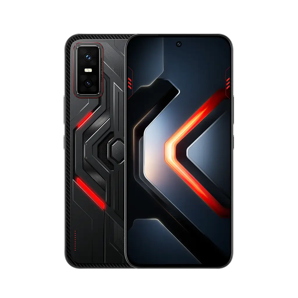 Infinix GT 30 Pro 5G | Unleash Ultimate Performance with the Infinix GT ...