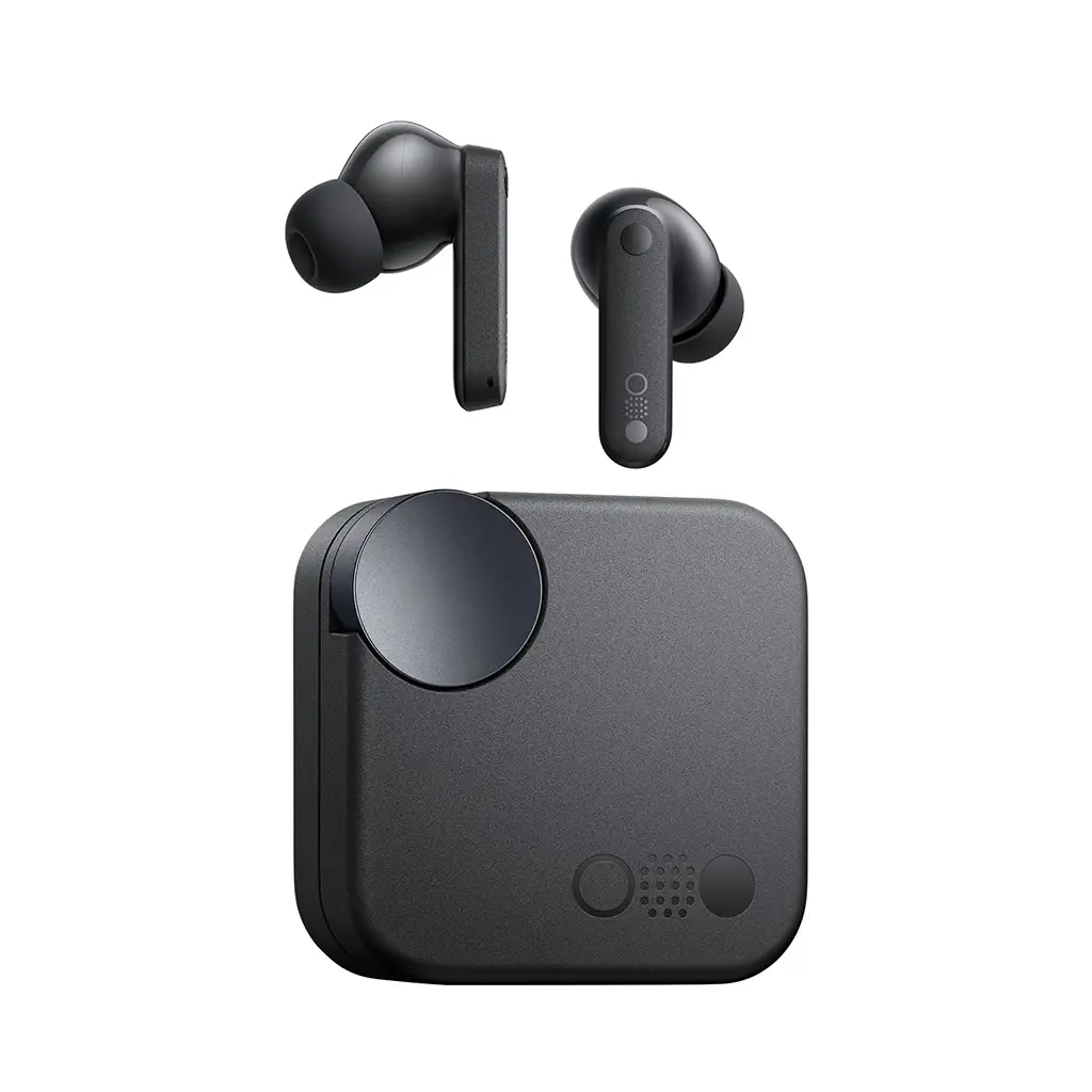 CMF Buds | iSpot Bhutan