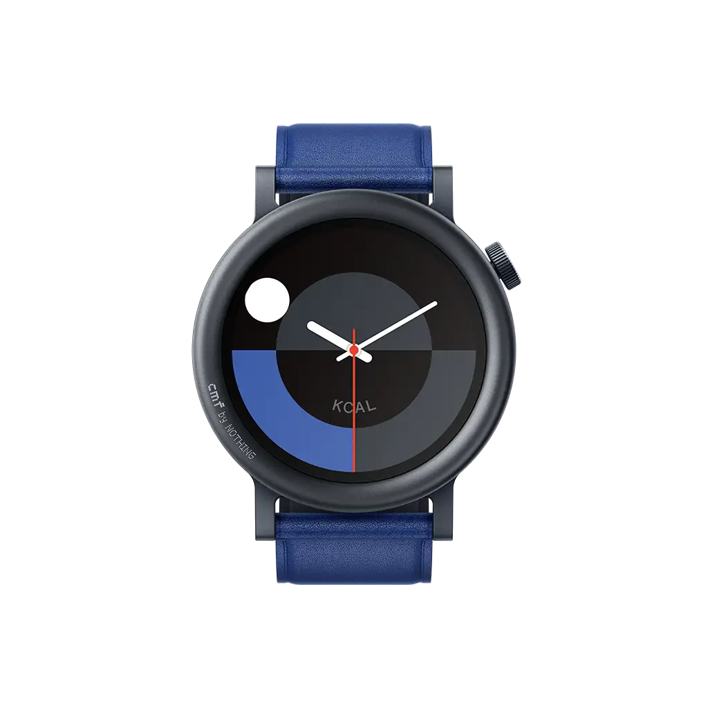 CMF Watch Pro 2 | iSpot Bhutan