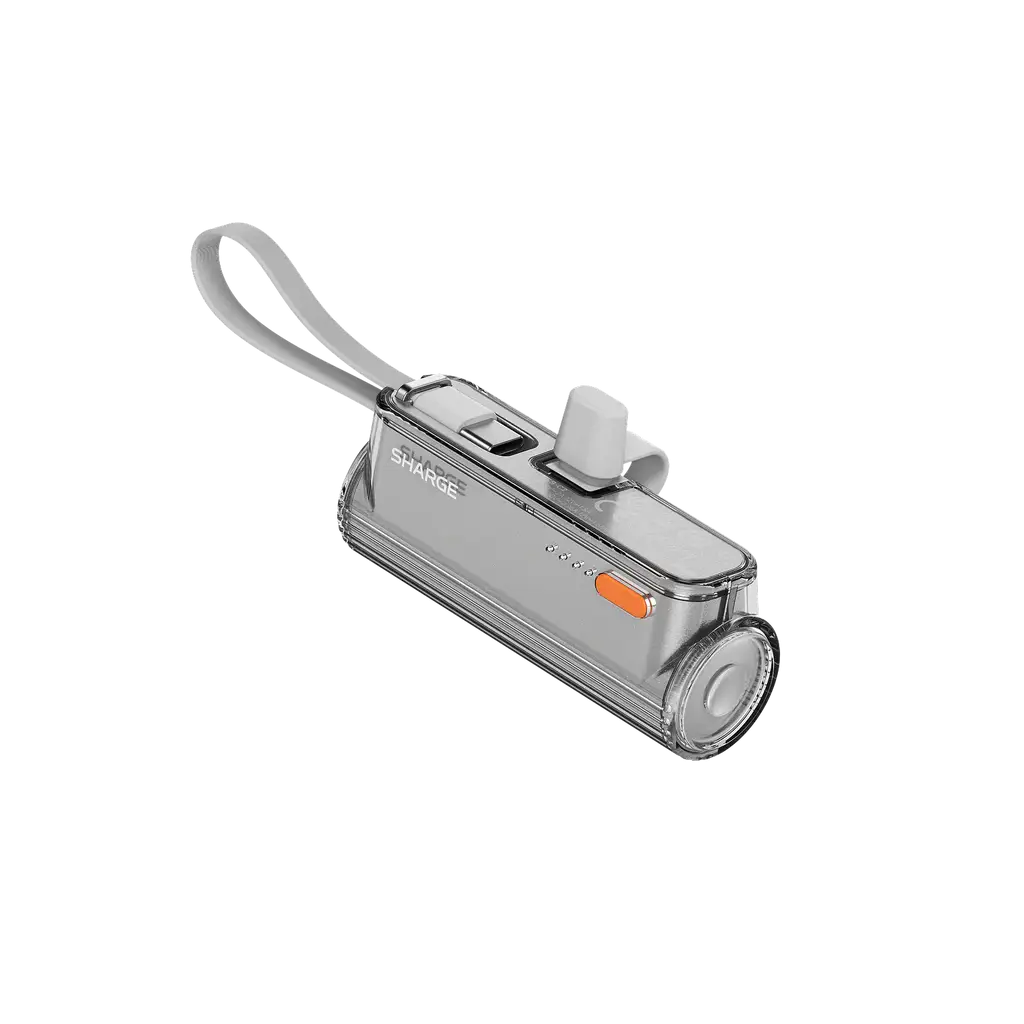 Flow Mini 2 | Introducing Flow Mini 2: The Ultimate Cable-Free Charging ...