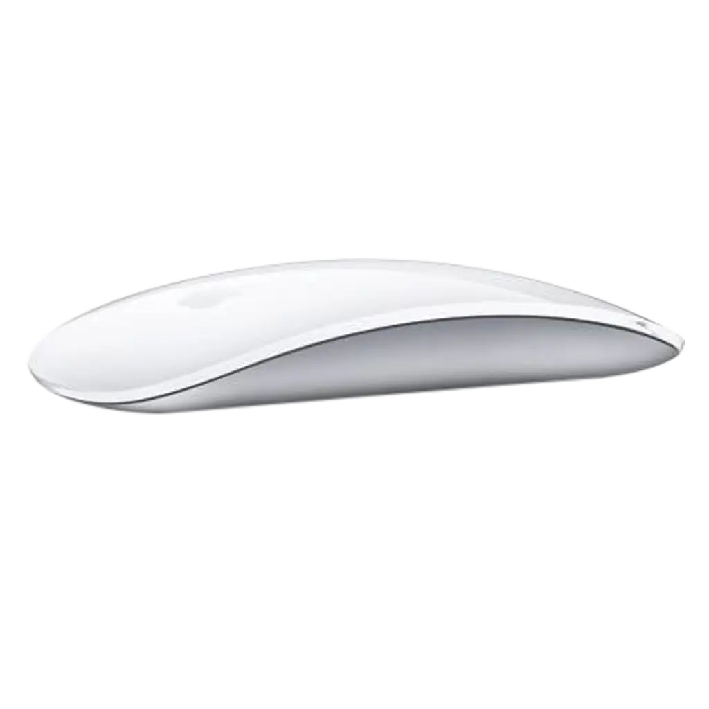 Magic Mouse | Apple Magic Mouse | Wireless Multi-Touch Mouse for Your Mac